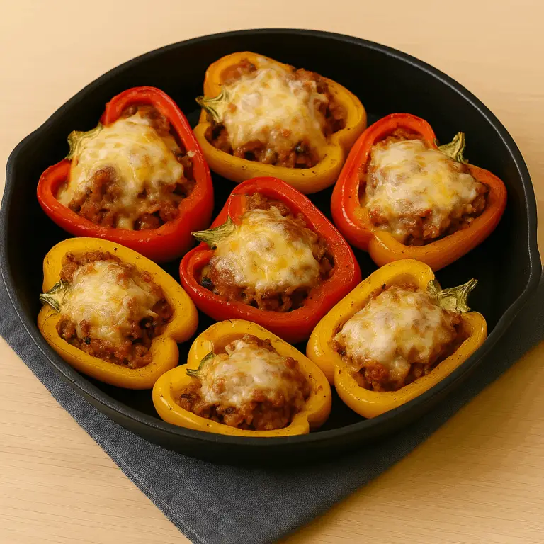 50 Easy Keto Meals for Beginners: A Personal Journey to Low-Carb ...