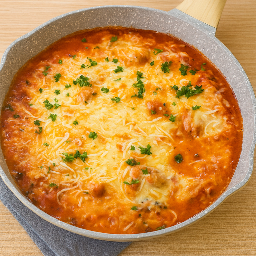 50+ Quick and Easy Keto Dinner Recipes (Lazy Keto Meals ...